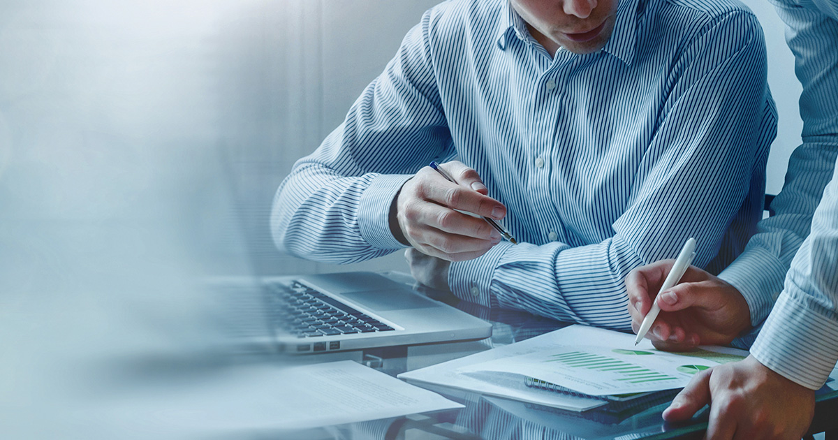 Valuation Advisory Services - BDO